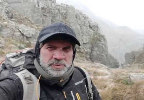 Policiales Online | ?Tengo tusi, coca y faso?: los mensajes que ...